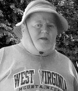 Paul McCormick | News, Sports, Jobs - The Intermountain